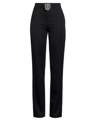 Area HOSEN & R&Ouml;CKE - Hosen auf YOOX.COM