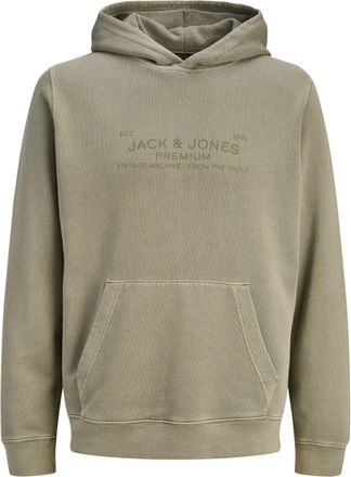 Jack & Jones Sweatshirt