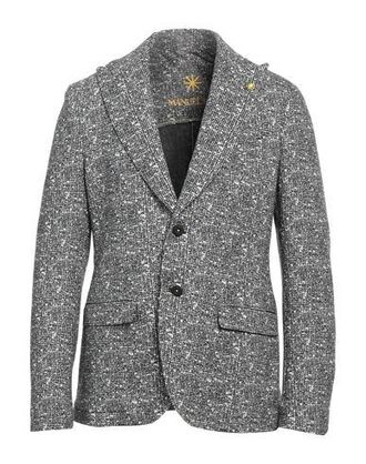 Manuel Ritz Ensembles et coordonn&eacute;s - Blazers sur YOOX.COM