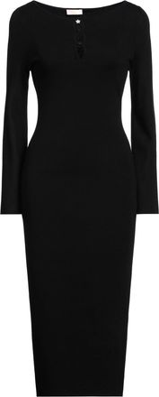 Liu Jo KLEIDER - Midi-Kleider auf YOOX.COM