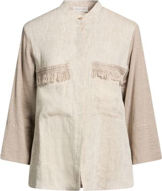 Le Tricot Perugia TOPS - Hemden auf YOOX.COM