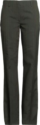 Dries Van Noten HOSEN & R&Ouml;CKE - Hosen auf YOOX.COM