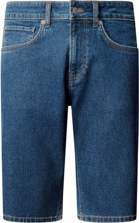 Pepe Jeans London Shorts Cash