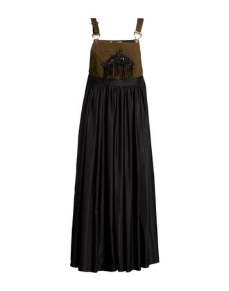 Trash and Luxury KLEIDER - Maxi-Kleider auf YOOX.COM