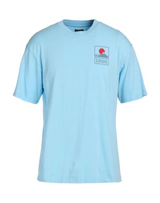 Edwin TOPS - T-shirts auf YOOX.COM