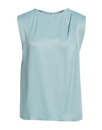 Twin-Set TOPS - Tops auf YOOX.COM