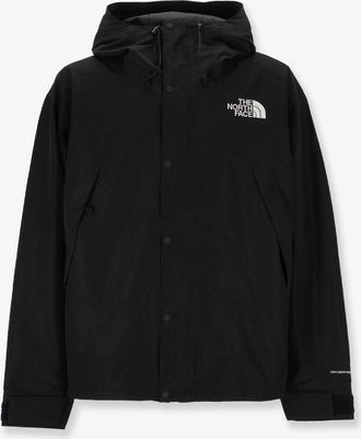 The North Face DryVent Mono Jacket - THE NORTH FACE - gender_Man