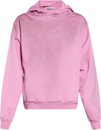 Acne Studios TOPS - Sweatshirts auf YOOX.COM