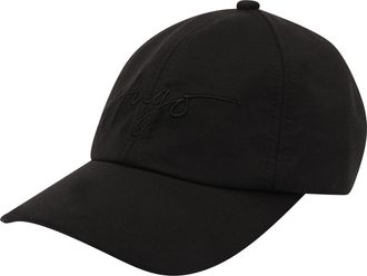 HUGO BOSS Cap Ally-J