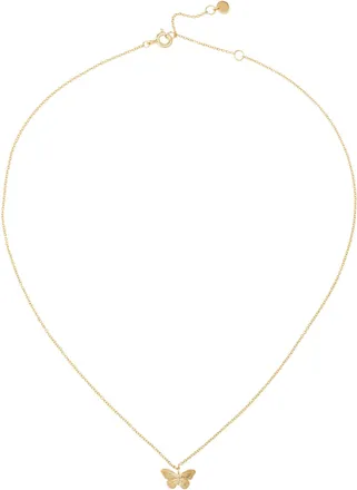 Glanzst&uuml;cke M&uuml;nchen Kette