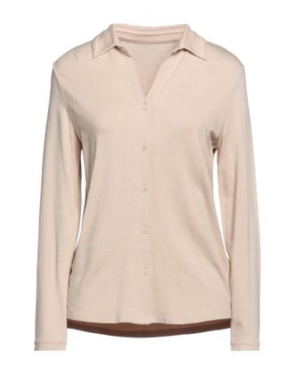 Majestic Filatures TOPS - Hemden auf YOOX.COM