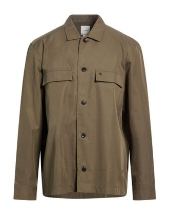 Calvin Klein TOPS - Hemden auf YOOX.COM