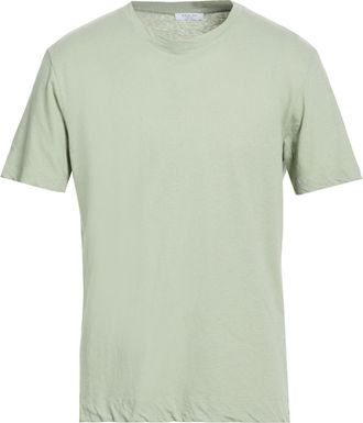 Boglioli TOPS - T-shirts auf YOOX.COM