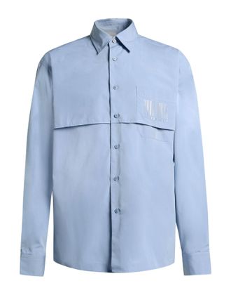 VTMNTS TOPS - Hemden auf YOOX.COM