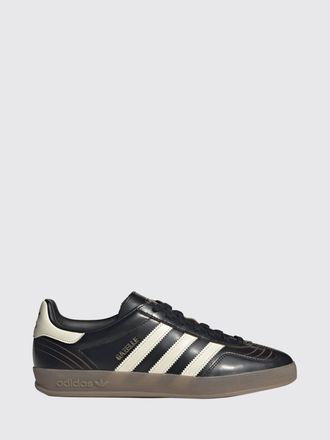 adidas Baskets ADIDAS ORIGINALS Homme couleur Noir