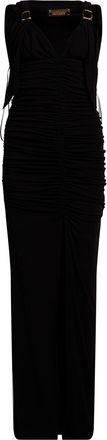 Cult Gaia KLEIDER - Maxi-Kleider auf YOOX.COM
