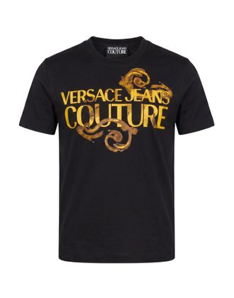 Liu Jo TOPS - T-shirts auf YOOX.COM