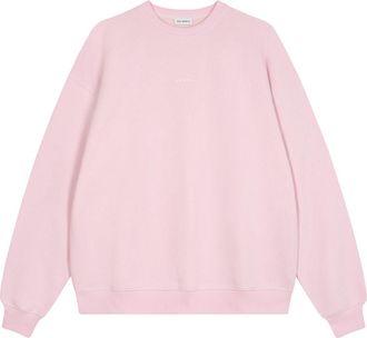 Oh April Sweatshirt