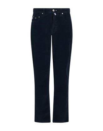 Sartoria Tramarossa HOSEN & R&Ouml;CKE - Hosen auf YOOX.COM