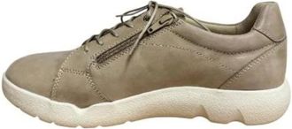 Wolky Femme, Chaussures, Beige, Taille: 37 EU Baskets
