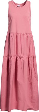 Sun 68 KLEIDER - Maxi-Kleider auf YOOX.COM