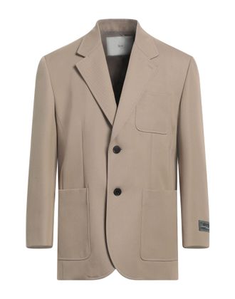 Dunst ANZ&Uuml;GE und CO-ORDS - Blazers auf YOOX.COM