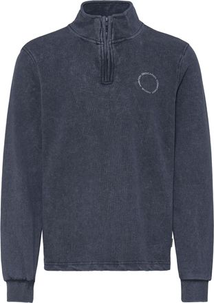 Blend Sweatshirt BHFactor