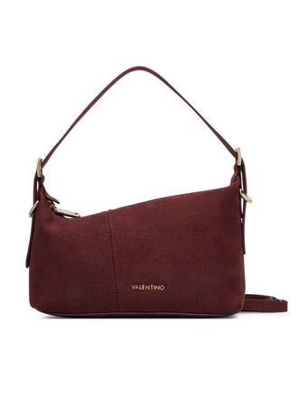 Valentino Handtasche Yuki VBSA6M07CAM Dunkelrot