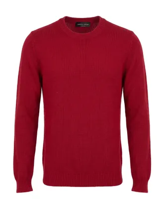 Roberto Collina STRICKWAREN - Pullover auf YOOX.COM