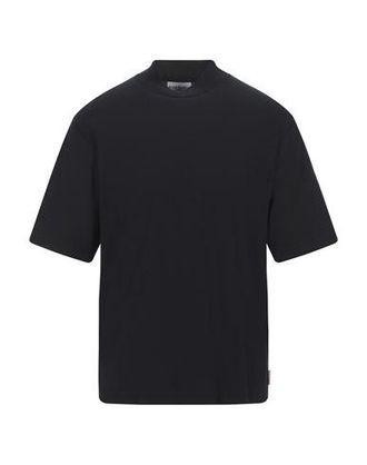 Acne Studios TOPS - T-shirts sur YOOX.COM