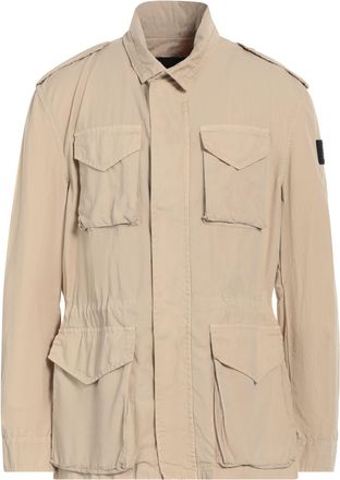 Barbed JACKEN & MÄNTEL - Jacken und Anoraks auf YOOX.COM