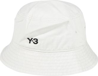 Yohji Yamamoto ACCESSOIRES - Mützen & Hüte auf YOOX.COM