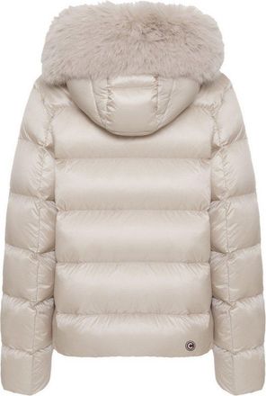Colmar Daunenjacke 2216E Damen Winterjacke, Steppjacke, Mantel, Parka, Outdoorjacke