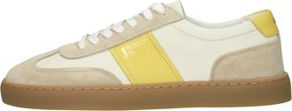 Blackstone Sneaker SLATE HARPER II - FL709
