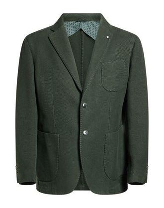 L.B.M. 1911 Ensembles et coordonn&eacute;s - Blazers sur YOOX.COM