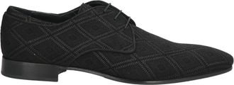 Giovanni Conti SCHUHE - Schn&uuml;rschuhe auf YOOX.COM