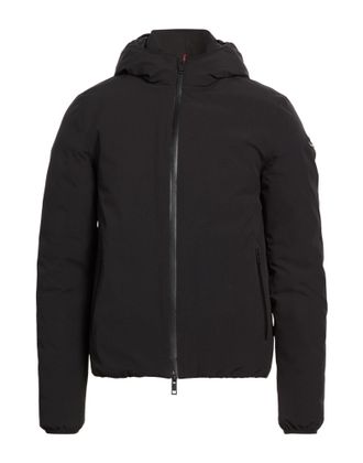 Canadian JACKEN & M&Auml;NTEL - Jacken und Anoraks auf YOOX.COM