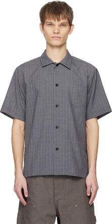sacai Shirts − Sale: up to −66% | Stylight sacai Shirts − Sale: up to −66% | Stylight