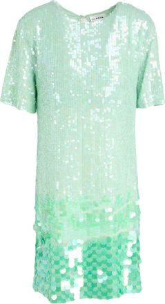 P.A.R.O.S.H. KLEIDER - Mini-Kleider auf YOOX.COM