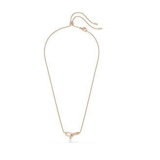 Swarovski Pendentif Constella - Femme - Accessoires - Jaune - Taille: ONE Size