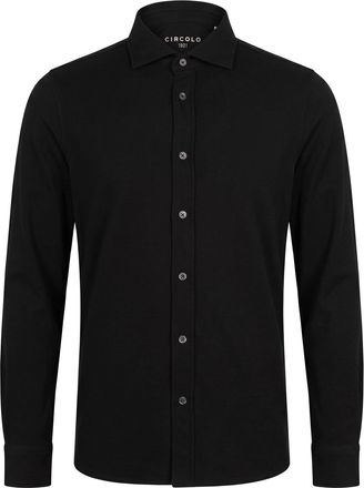 Circolo 1901 TOPS - Hemden auf YOOX.COM