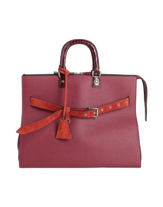 Marni TASCHEN - Handtaschen auf YOOX.COM