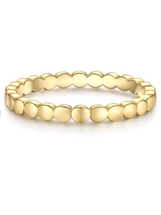 Glanzstücke München Ring