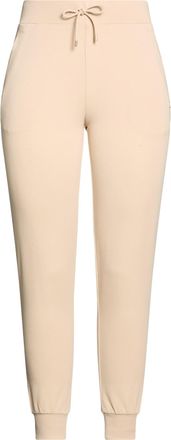 Emporio Armani HOSEN & R&Ouml;CKE - Hosen auf YOOX.COM