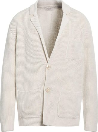 Agnona STRICKWAREN - Strickjacken auf YOOX.COM