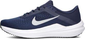 Nike Herren, Schuhe, Blau, 44 EUGr&ouml;&szlig;e