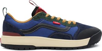 Vans Baskets UA UltraRange Vans