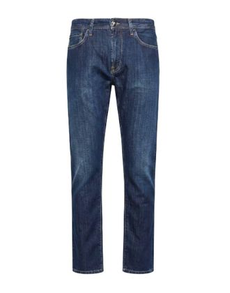 Roy Rogers HOSEN & R&Ouml;CKE - Jeanshosen auf YOOX.COM