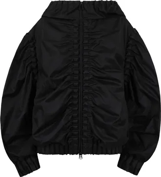RAXXY Blazer - Noir