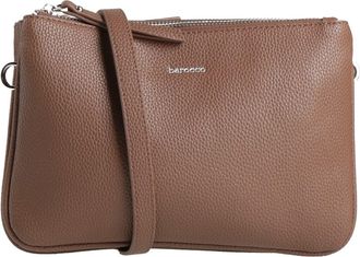 Roccobarocco TASCHEN - Umh&auml;ngetasche auf YOOX.COM